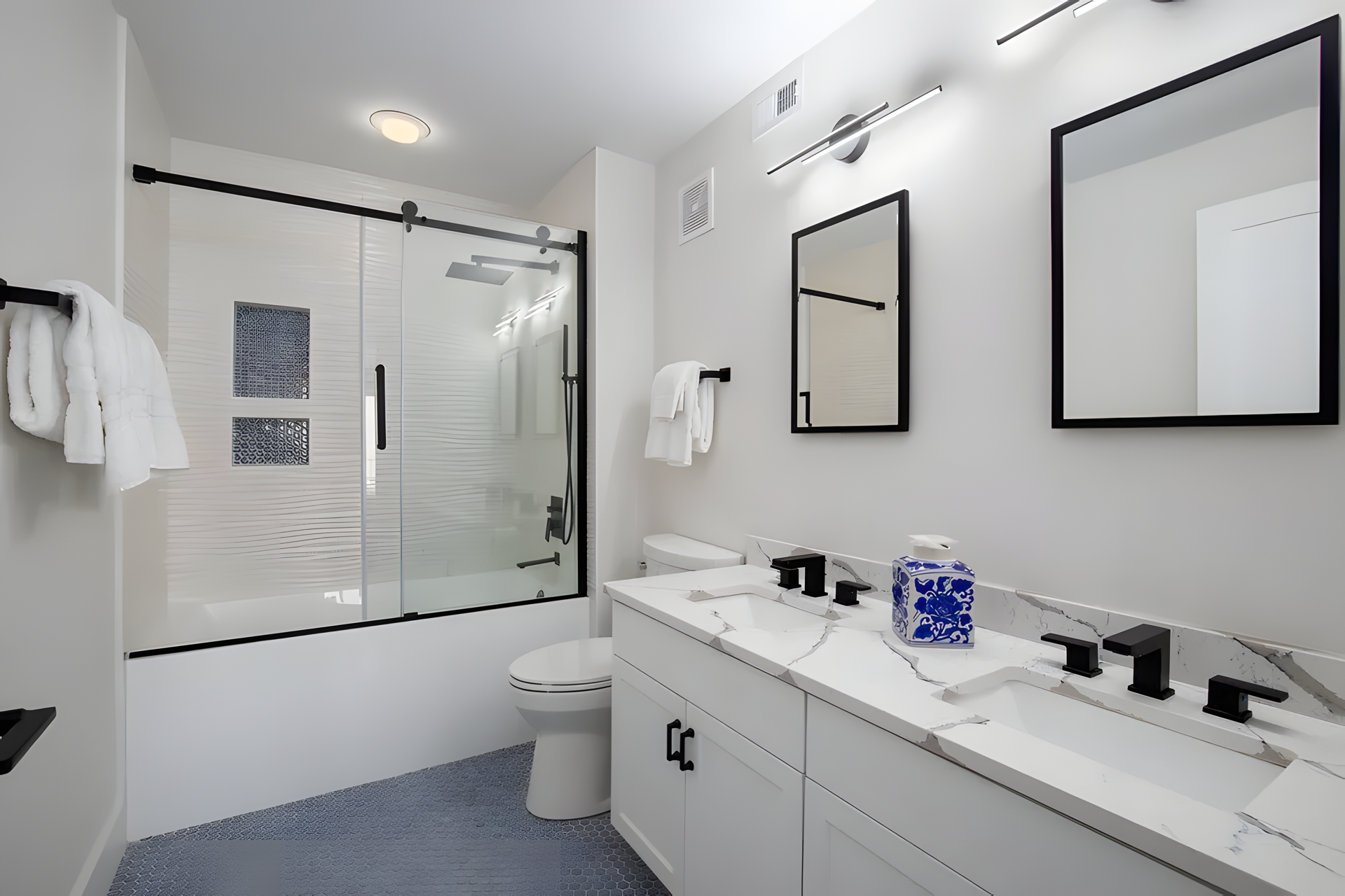 Sitemapcdatahttpsgetcellcare1comles Renovations Lamblinnull